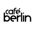 13 años del Café Berlín: Una Celebración Inolvidable