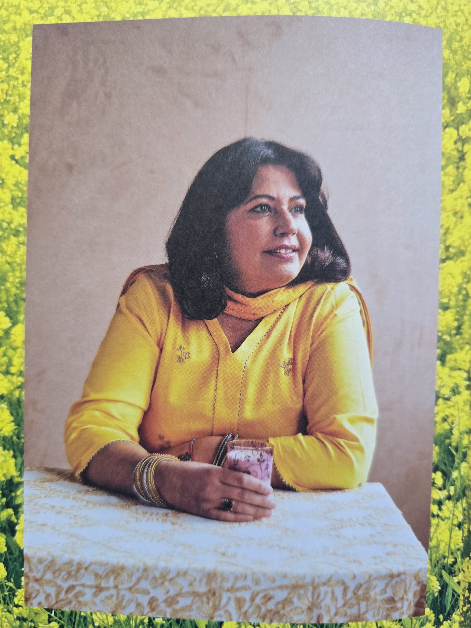 Cocina Casera India de Romy Gill, editado por Editorial Cinco Tintas ...